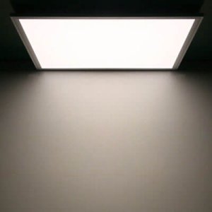 300x300 LED Panel Lights - Manufacturer,Supplier - OX Lighting