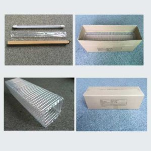 LED Glass Tube ,Cheap LED Tubes Light - Manuafacturer,Supplier
