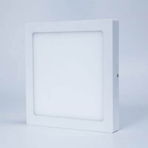 1200x300 LED Panel Light - Manufacturer,Wholesale,Supplier