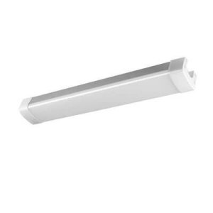 Dust Proof Light Fixtures - Manufacturer,Wholesale,Supplier