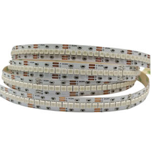 2216-led-strip - LED Strip, Neon,Panel,Tube,Flood Lights,Downlight ...